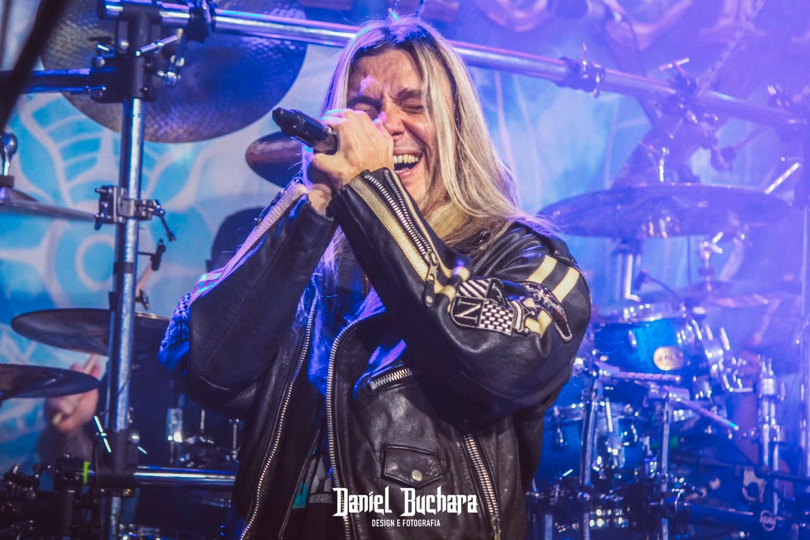 Edu Falaschi apresenta show da turnê “Rebirth Live in SP Revisited – 20 ...