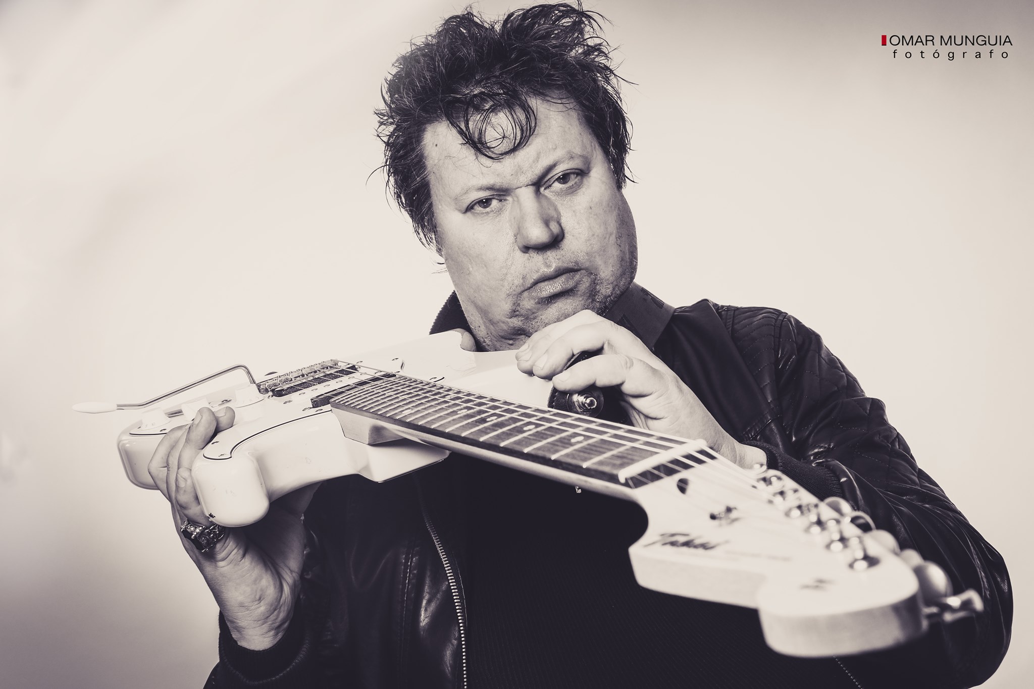 Timo Tolkki celebra seu legado no Stratovarius com turnê pelo Brasil em 2025 || ARENA HEAVY ...