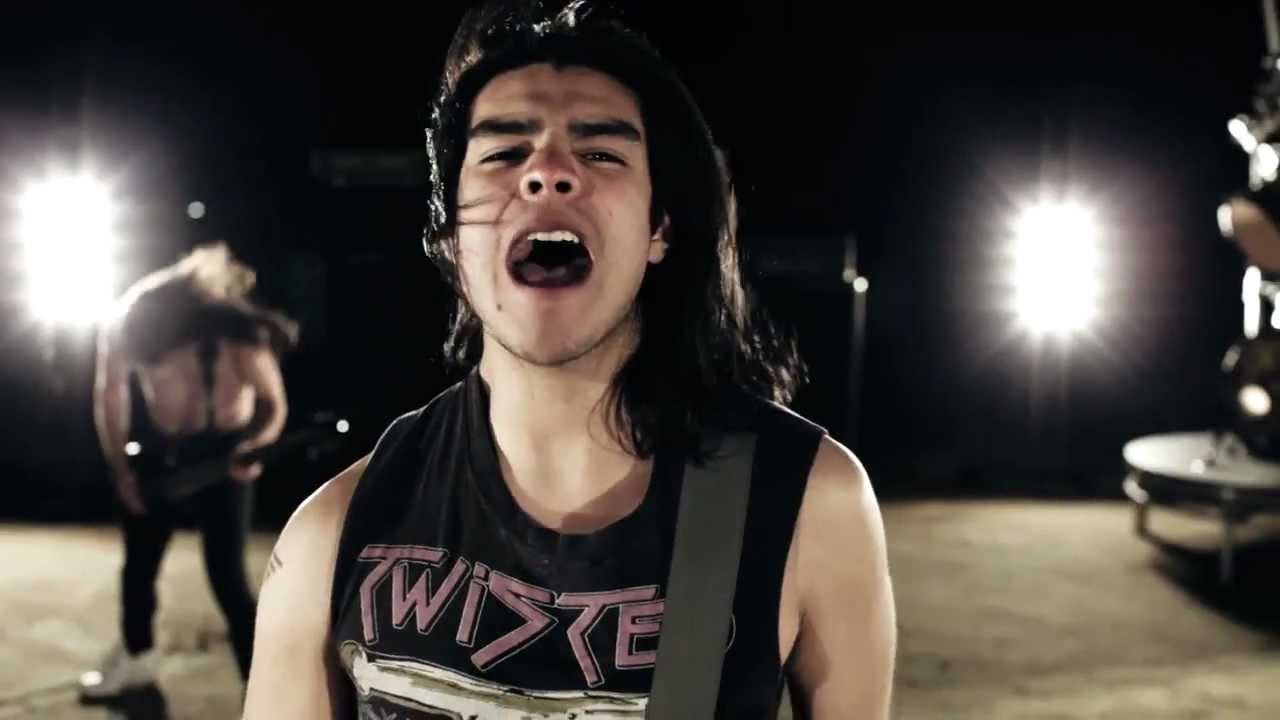 1ª Edição do Dark Dimensions Fest traz Nervosa, Torture Squad, a ...