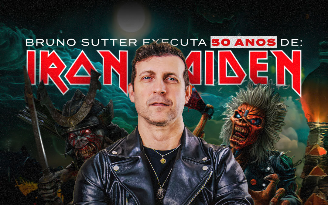 Bruno Sutter aposta alto e aluga o Carioca Club para celebrar 50 anos ...